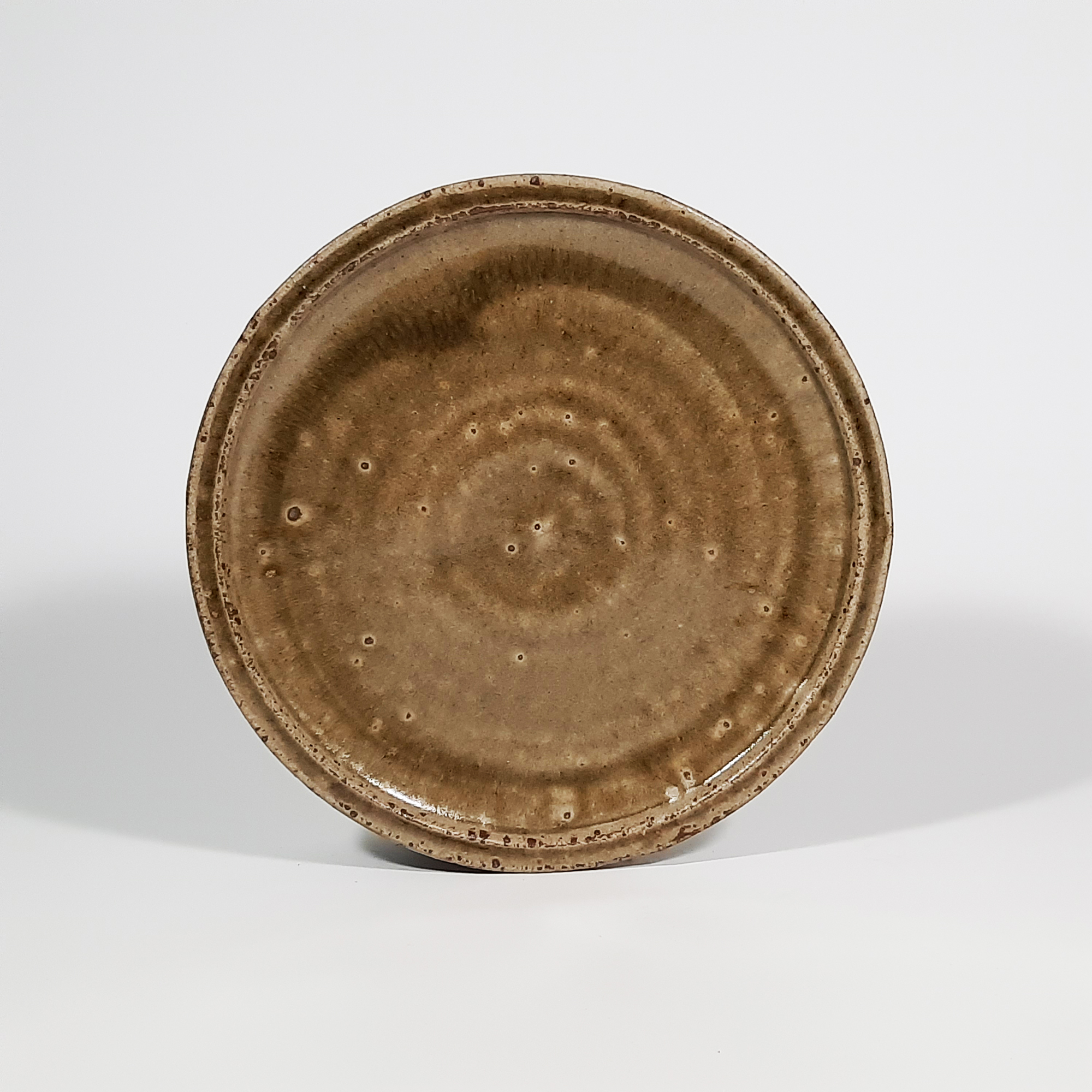 About – Peter Paul Pottery