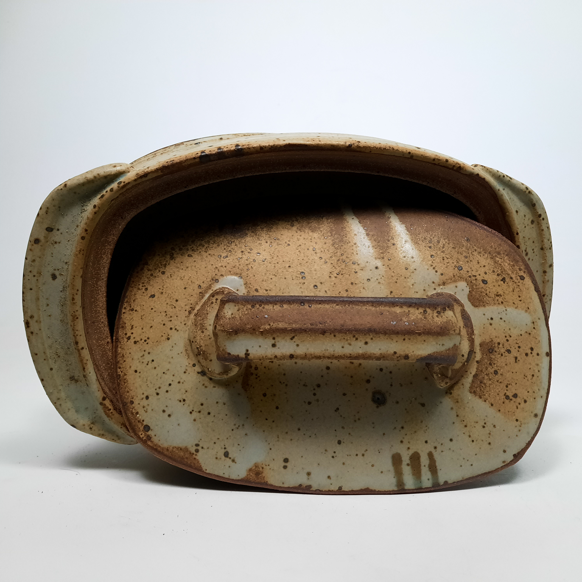 Shop – Peter Paul Pottery