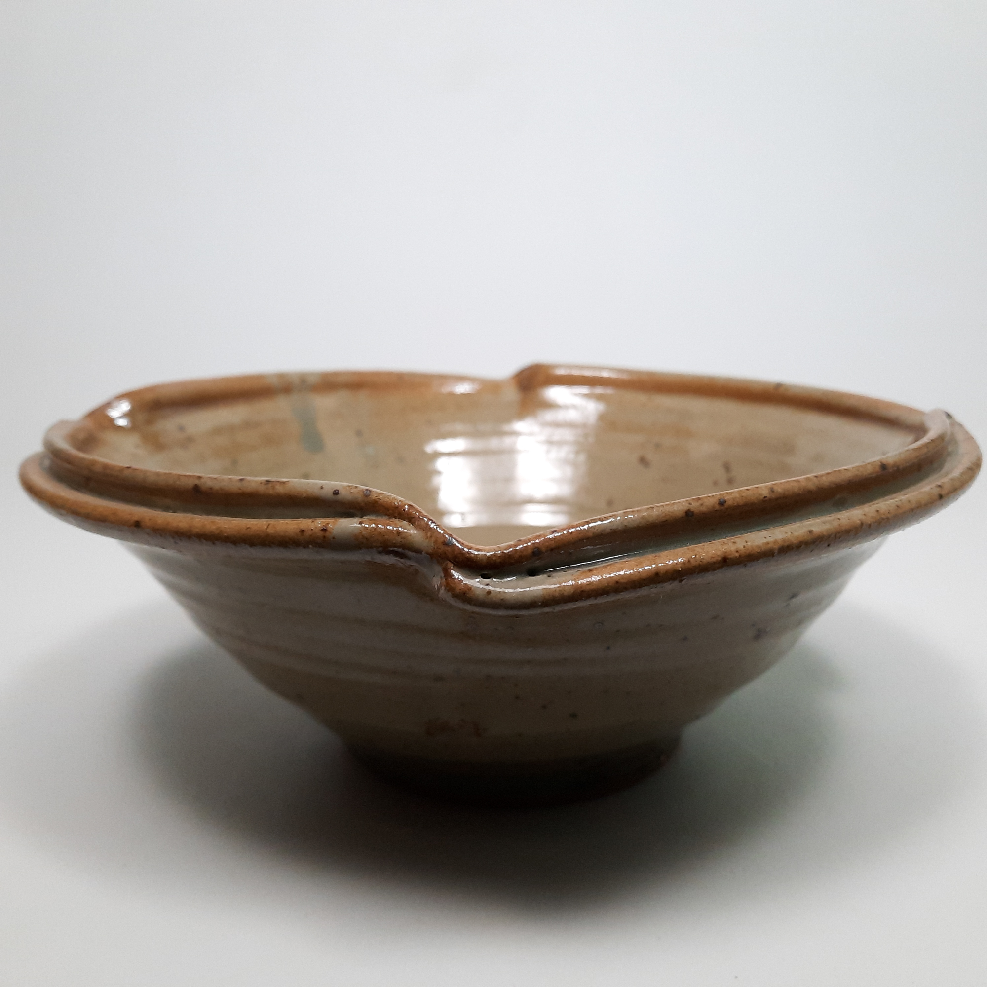Gallery – Peter Paul Pottery