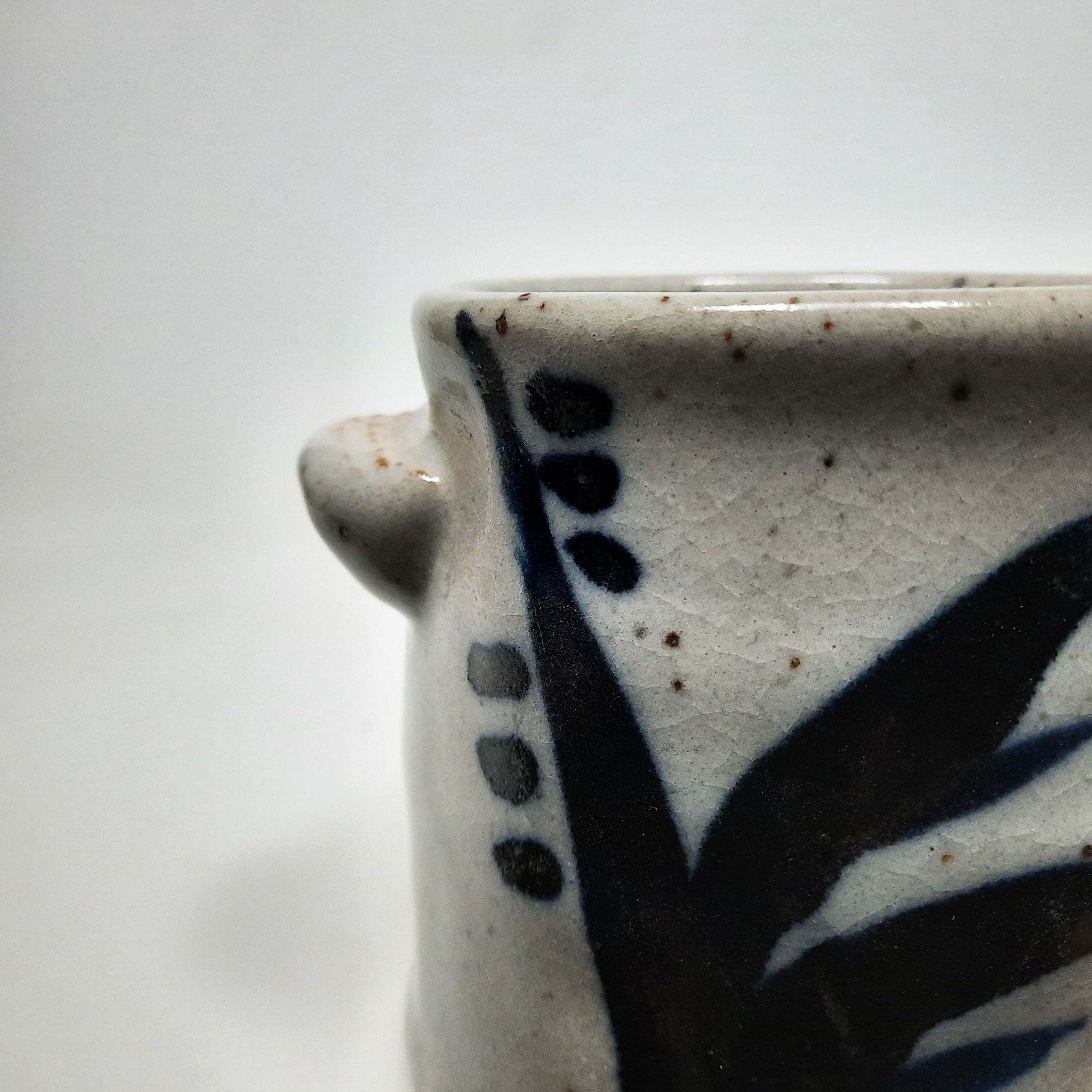 Gallery – Peter Paul Pottery