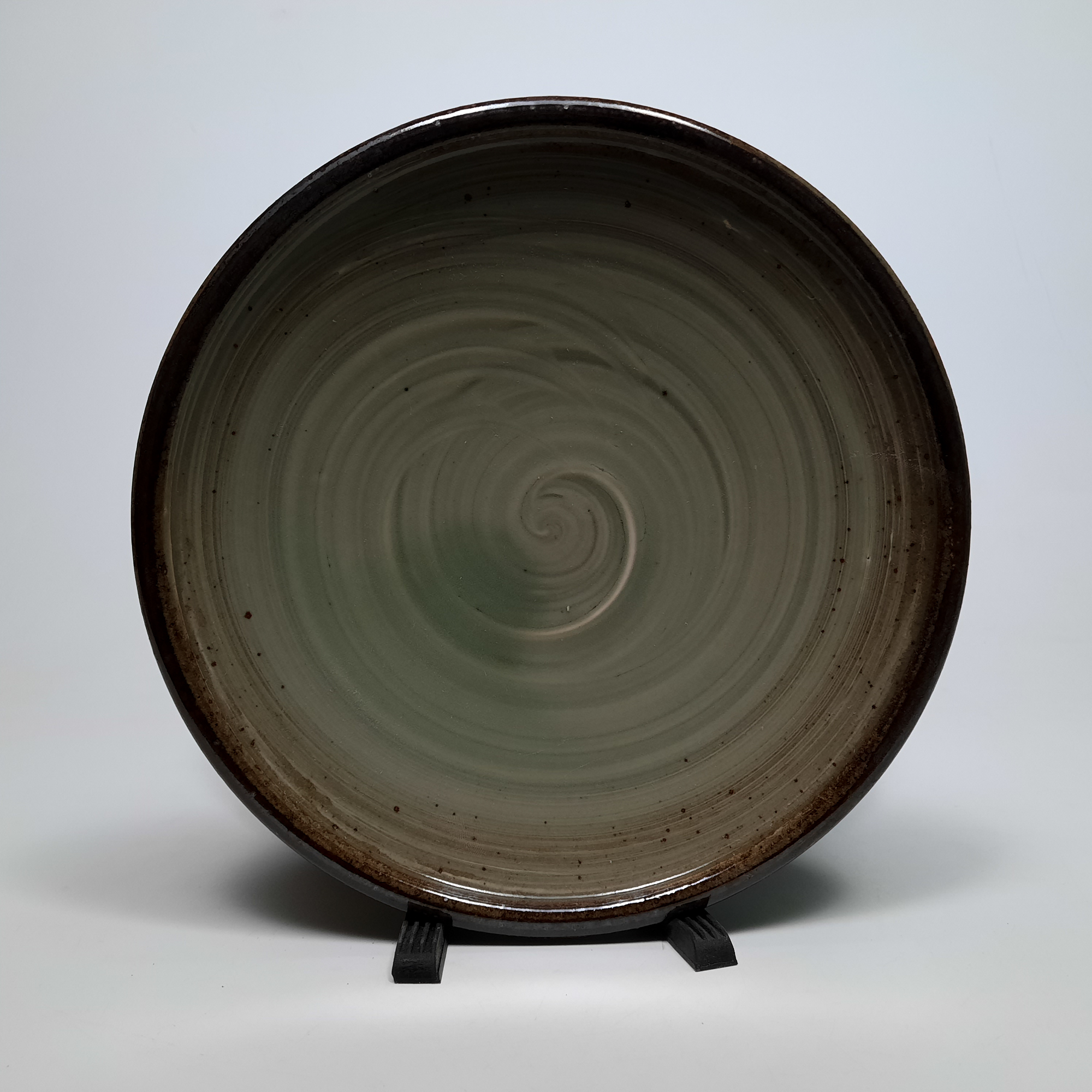 Gallery – Peter Paul Pottery